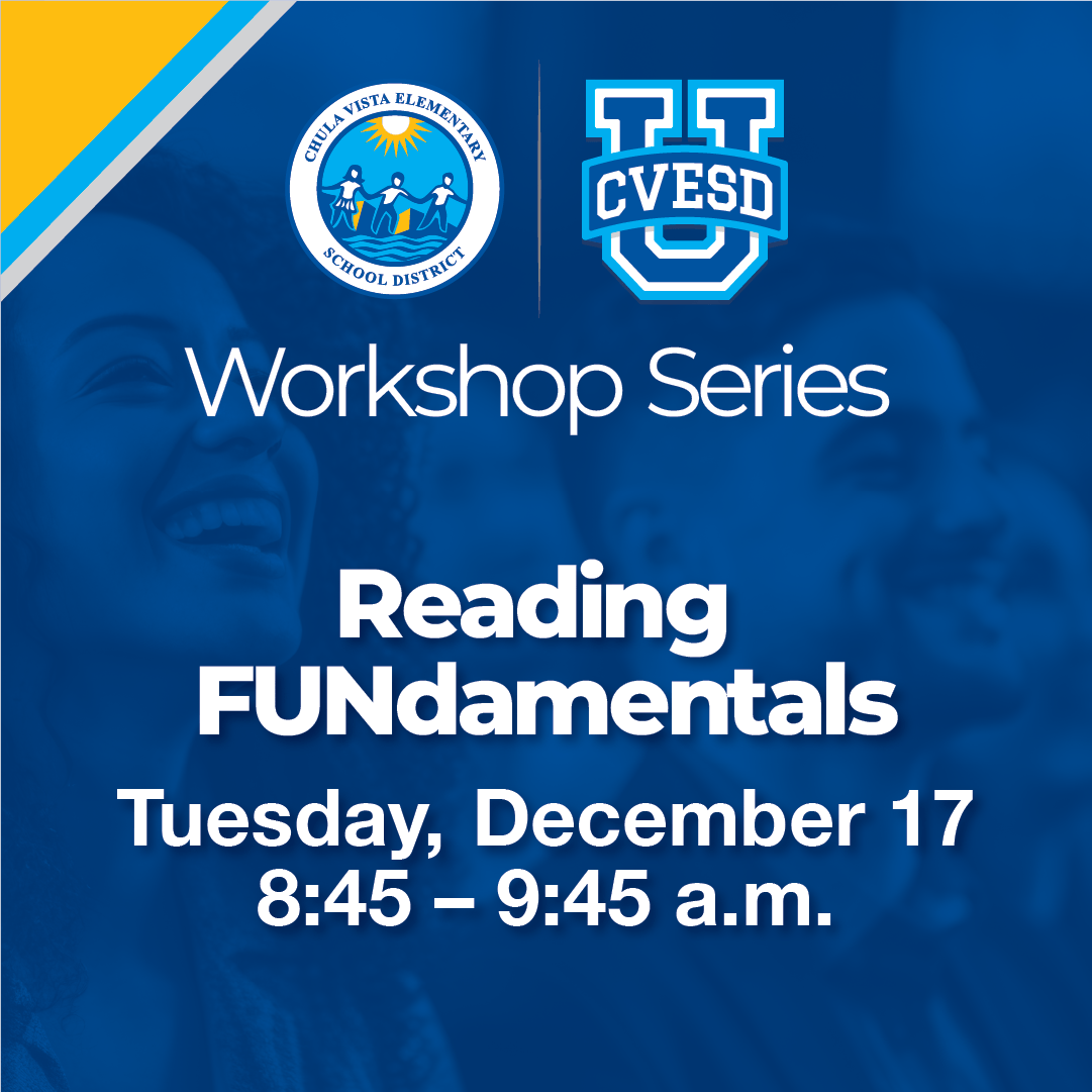 Tiffany Elementary School – Home of the Tigers